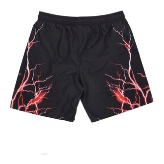 Phobia Archive Herren, Bademode, Schwarzk, XLGr&ouml;&szlig;e