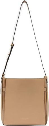 Liebeskind Liebeskind Hobo M-Hilla Tky Sheep-Beige, Femme