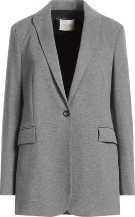Circolo 1901 ANZ&Uuml;GE und CO-ORDS - Blazers auf YOOX.COM