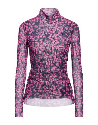 Baum Und Pferdgarten TOPS - Tops auf YOOX.COM
