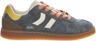 Coolway Coolway, Homme, Chaussures, Bleu, Taille: 42 EU Goal