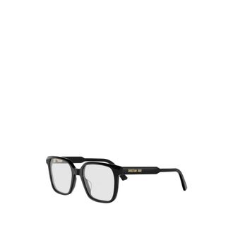 Dior Damen, Accessories, Schwarzk, 50 MMGr&ouml;&szlig;e