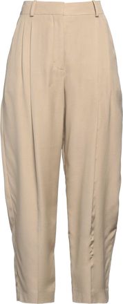 Stella McCartney HOSEN & R&Ouml;CKE - Hosen auf YOOX.COM