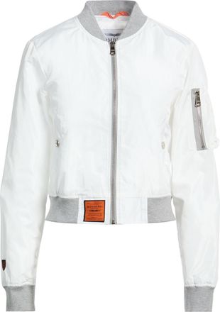 Original Bombers JACKEN & M&Auml;NTEL - Jacken und Anoraks auf YOOX.COM