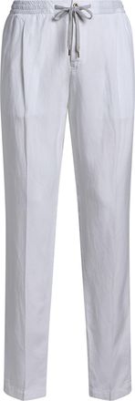 Pantaloni Torino HOSEN & R&Ouml;CKE - Hosen auf YOOX.COM