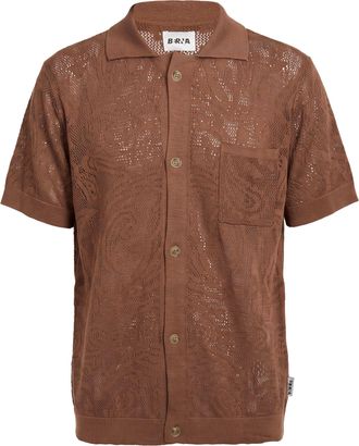 Berna TOPS - Hemden auf YOOX.COM