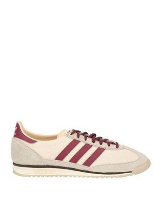 adidas CHAUSSURES - Sneakers sur YOOX.COM