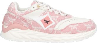MCM SCHUHE - Sneakers auf YOOX.COM