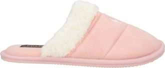 Ralph Lauren SCHUHE - Hausschuhe auf YOOX.COM