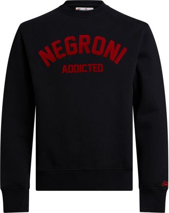 MC2 Saint Barth TOPS - Sweatshirts auf YOOX.COM