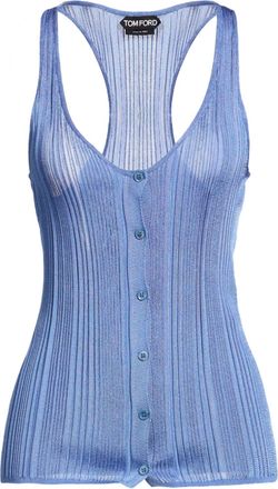 Tom Ford TOPS - Tops auf YOOX.COM