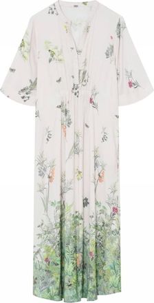 Gustav Femme, Robes, Multicolore, Taille: 42 FR Gustav Dress