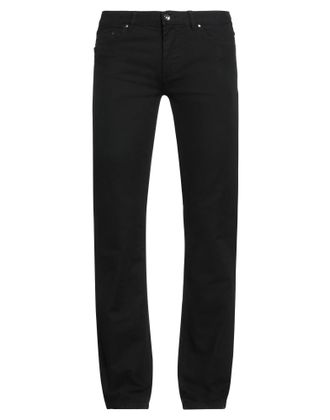 Geox HOSEN & R&Ouml;CKE - Hosen auf YOOX.COM
