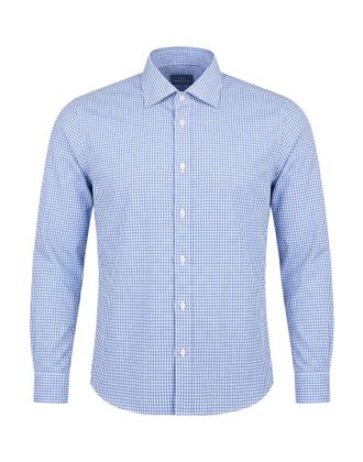 Paul & Shark TOPS - Hemden auf YOOX.COM