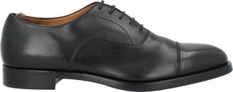 Officine Creative SCHUHE - Schnürschuhe auf YOOX.COM