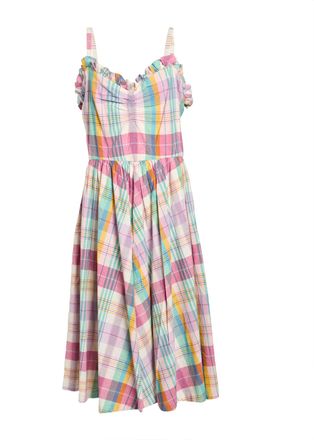 Ralph Lauren KLEIDER - Midi-Kleider auf YOOX.COM