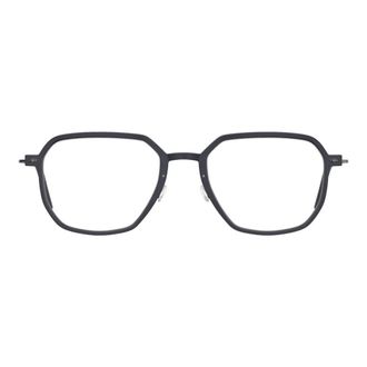 Lindberg N.o.w. 6642 - - Accessories - unisex - Schwarzk - 53 MM