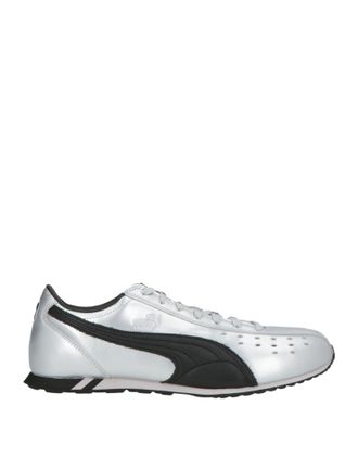 Puma SELECT