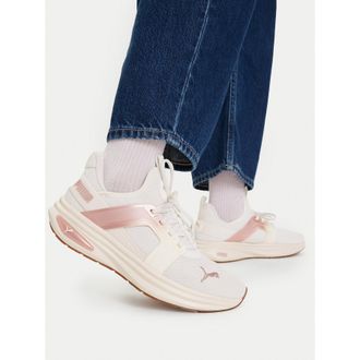 Puma Sneakers Puma Softride Enzo 6 Wns 314127 03 Creme