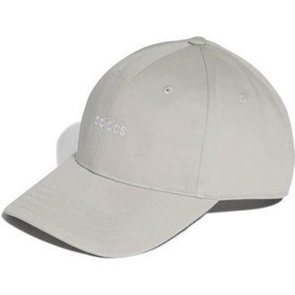 adidas Herren M&uuml;tze Baseball Street