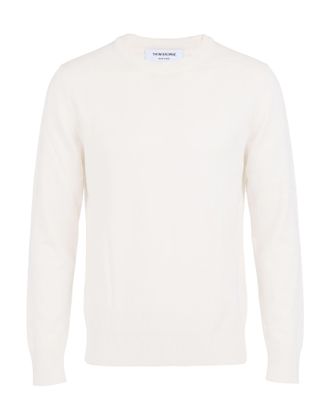 Thom Browne STRICKWAREN - Pullover auf YOOX.COM