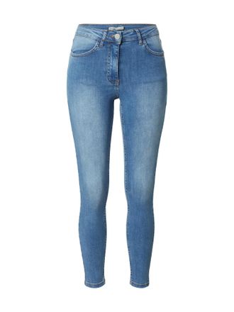 Oasis Jeans
