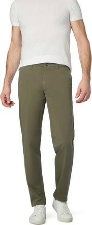 Daniel Hechter Herren Hose grün