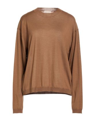 Semicouture STRICKWAREN - Pullover auf YOOX.COM