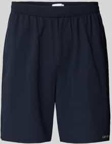 Les Deux Shorts mit Eingrifftaschen Modell Raphael