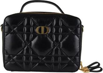 Dior Sac bo&icirc;te Dior Dior Caro