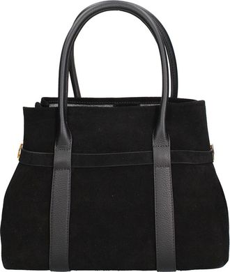 Gave Lux Handtasche Women