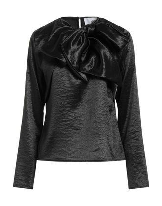 Silvian Heach TOPS - Tops auf YOOX.COM