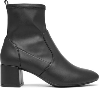 Aldo Stiefeletten Aldo Tirgus 13805877 Schwarz