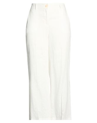 Pennyblack HOSEN & R&Ouml;CKE - Hosen auf YOOX.COM