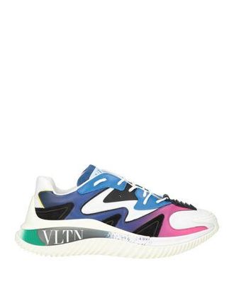 Valentino Garavani CHAUSSURES - Sneakers sur YOOX.COM