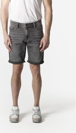 Kor&ouml;shi Jeans
