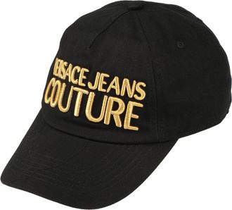 Versace ACCESSOIRES - M&uuml;tzen & H&uuml;te auf YOOX.COM