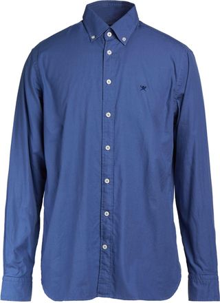 Hackett TOPS - Hemden auf YOOX.COM