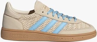 adidas Baskets Handball Spezial