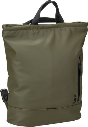 zwei Rucksack Cargo
