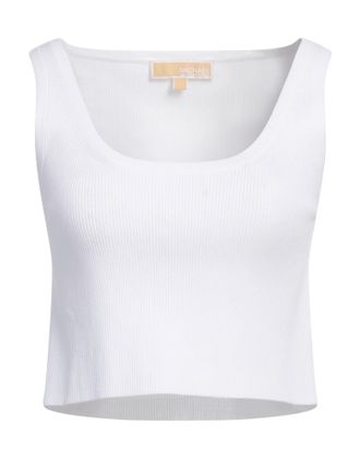 Michael Kors TOPS - Tops auf YOOX.COM