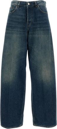 Haikure Femme, Jeans, Bleu, Taille: W23 Bethany Jeans