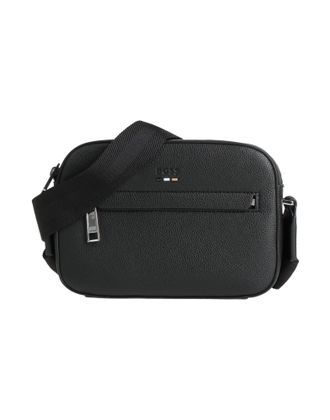 BOSS TASCHEN - Umh&auml;ngetasche auf YOOX.COM