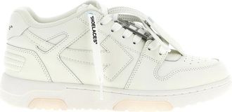 Off-white Herren, Schuhe, Wei&szlig;, 40 EUGr&ouml;&szlig;e