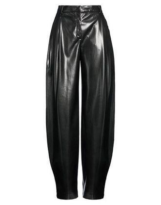 Andamane BAS - Pantalons sur YOOX.COM