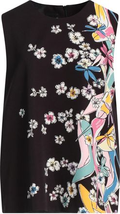 Moschino TOPS - Tops auf YOOX.COM