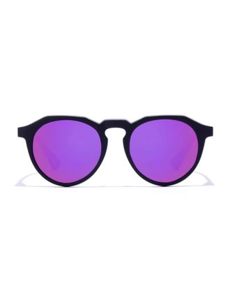 Hawkers Sonnenbrille Warwick Raw