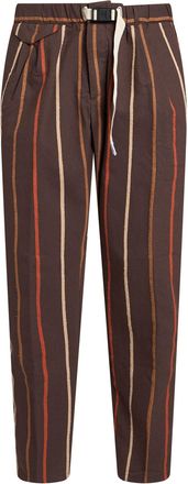 White Sand HOSEN & R&Ouml;CKE - Hosen auf YOOX.COM