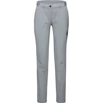 Mammut Damen Hose Runbold Pants Women