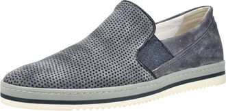 Igi & Co Slipper
